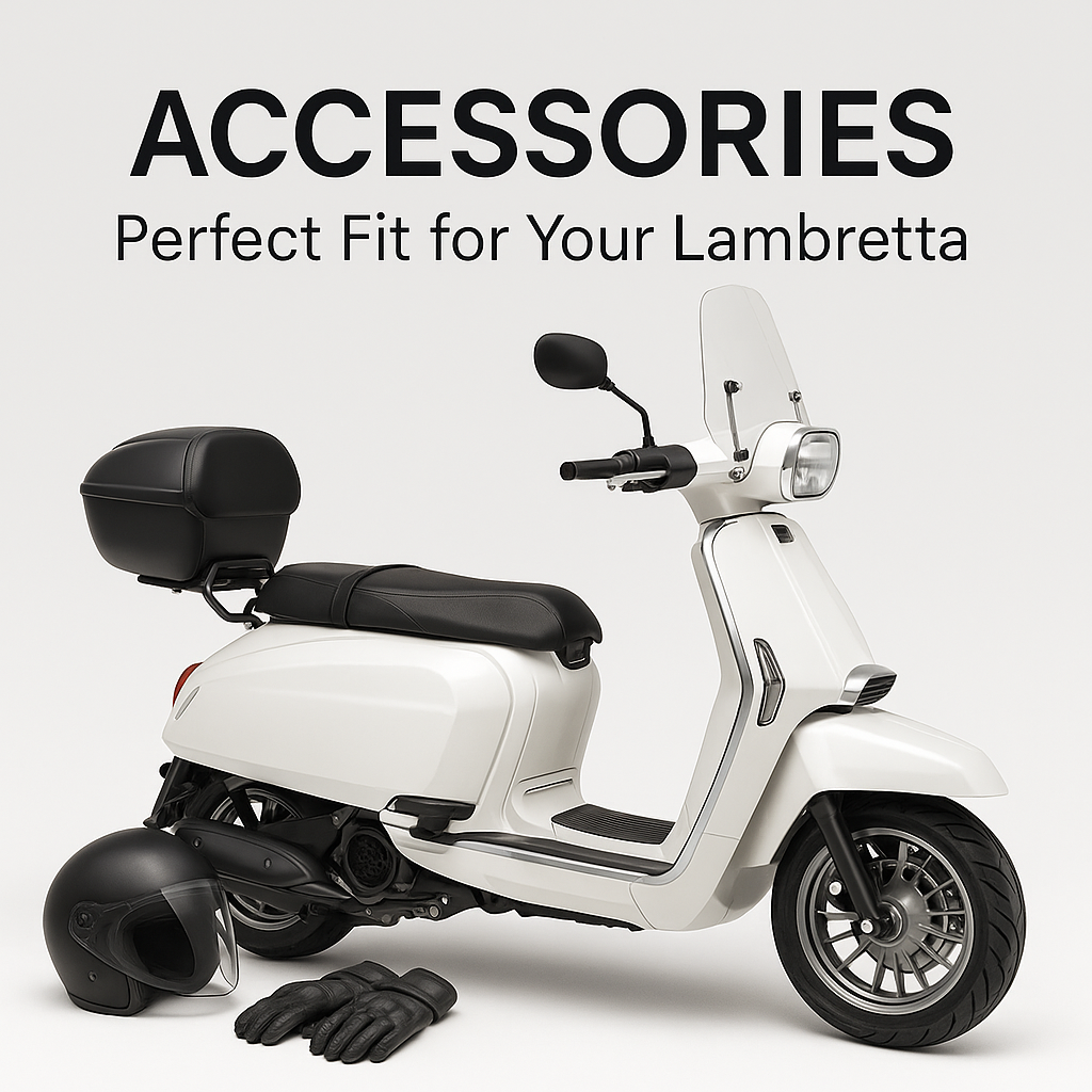 accessories-lambretta-scooter-parts-add-ons-go-electric-malta