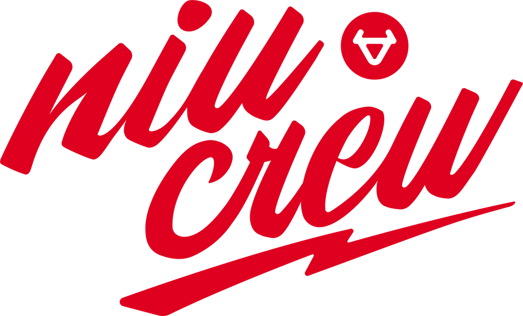 NIU Crew – Go Electric Malta